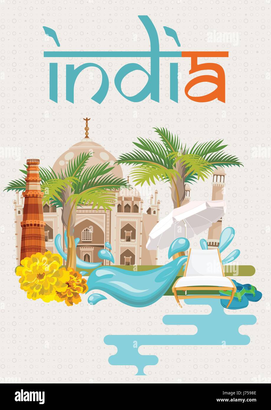 India Gate Vector Vectors High Resolution Stock Photography and Images ...