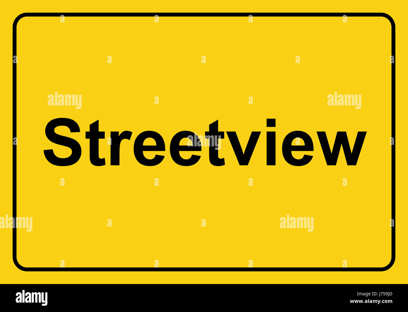 sign signal pictogram symbol pictograph trade symbol sign signal ...