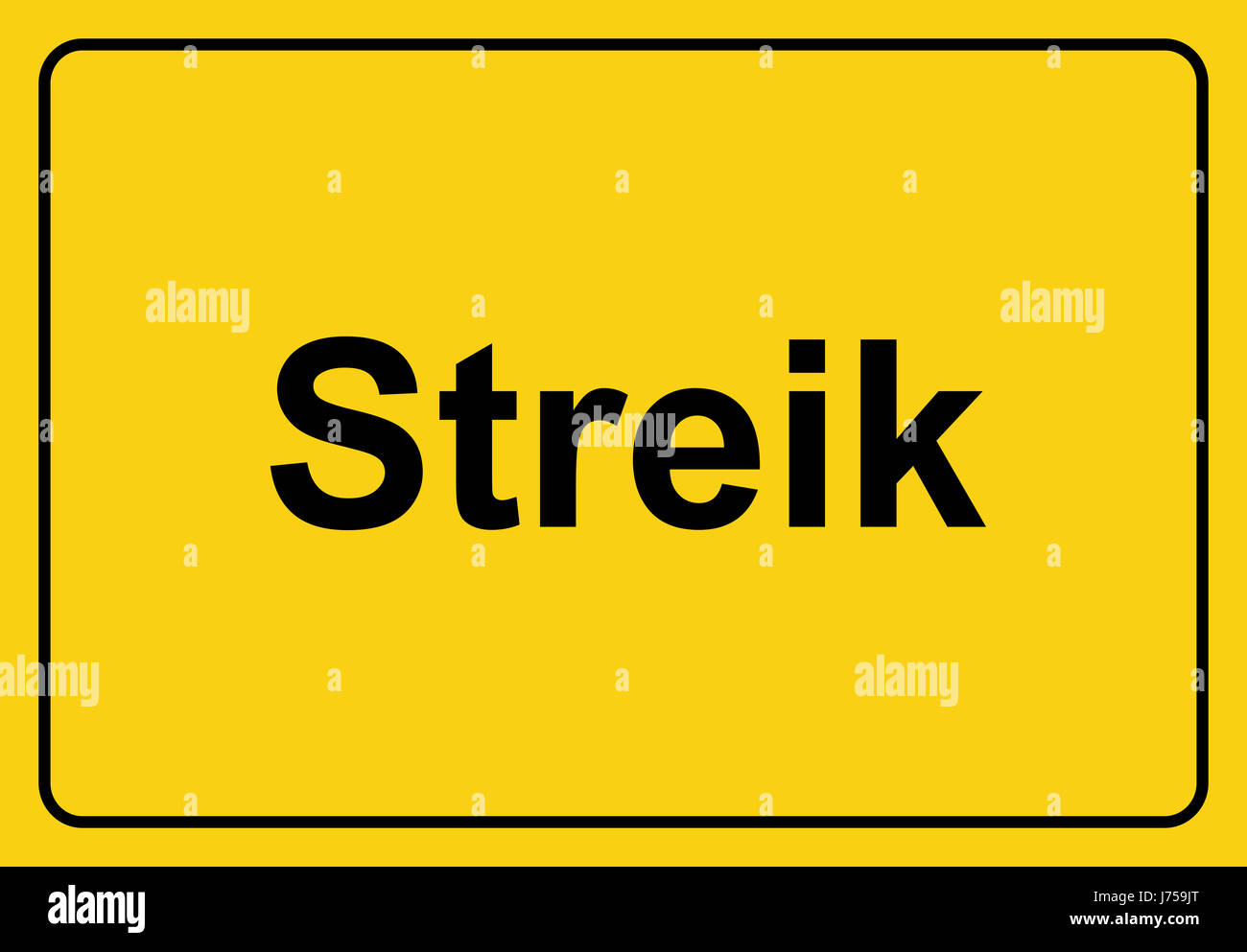 sign signal traffic sign strike pictogram symbol pictograph trade ...