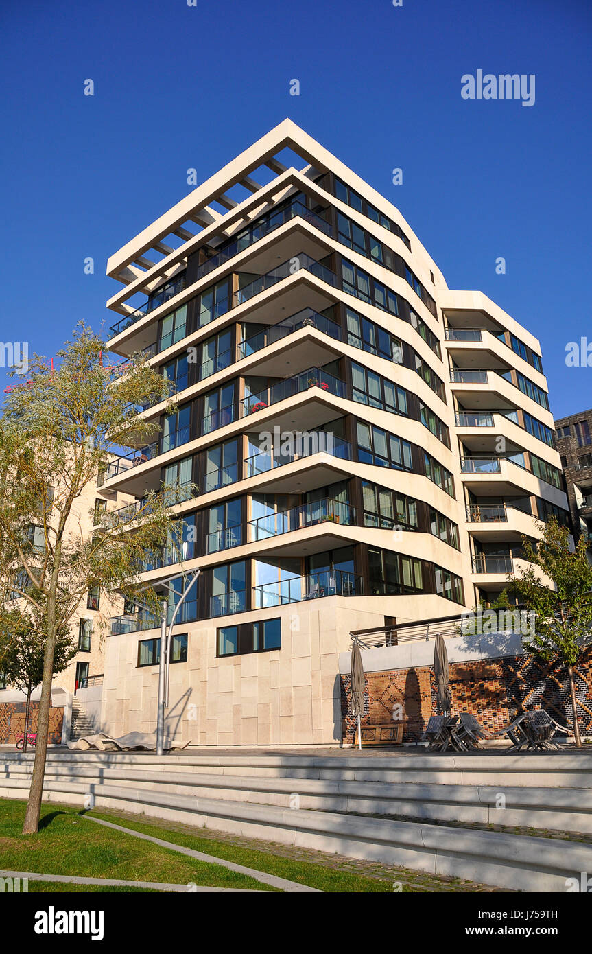 house multistory building multistorey building multi-story building ...