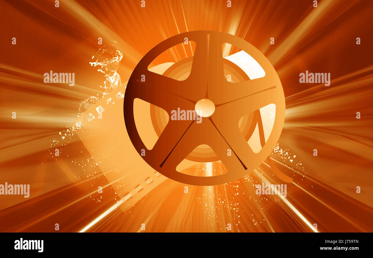 wheel emergency roll buttons keys fire emblem illustration icon logo ...