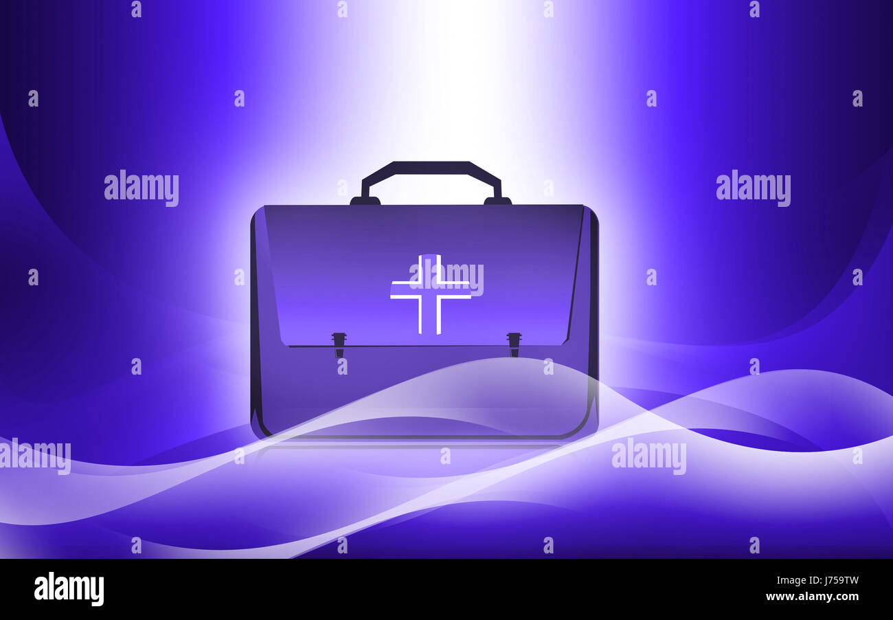 means agent medicine drug remedy substance medicin icon pictogram ...