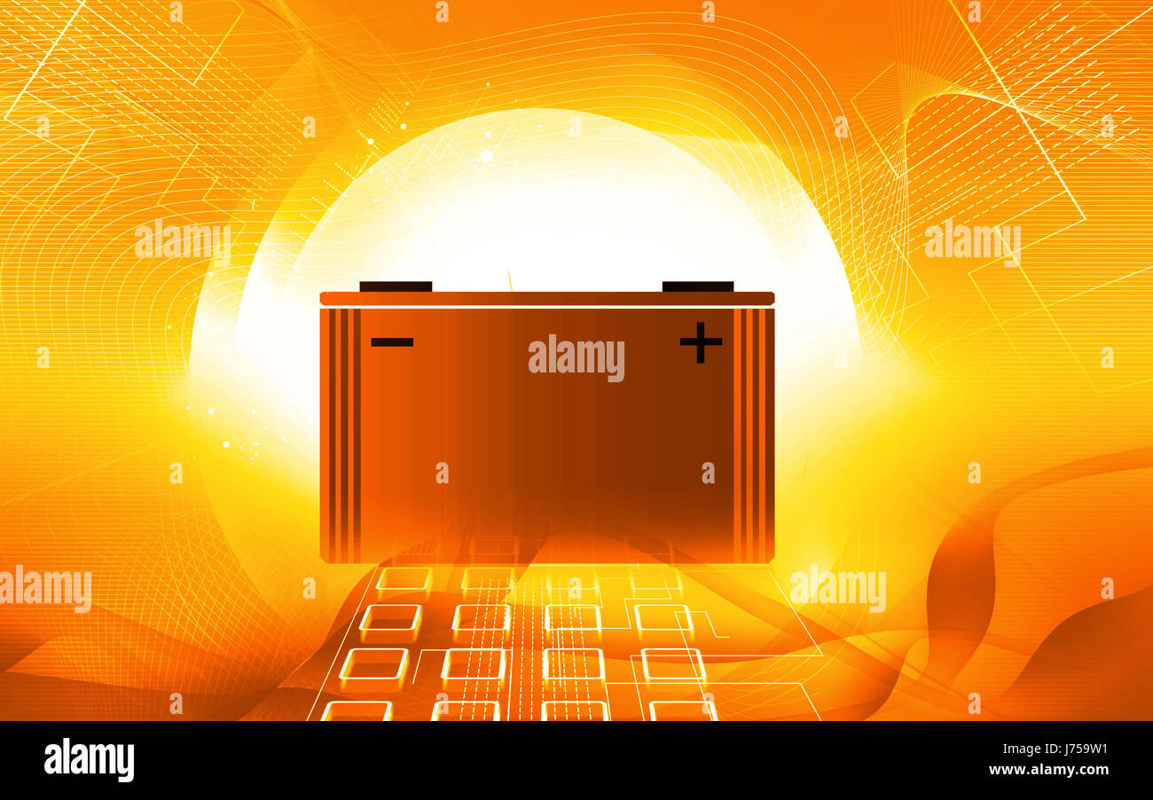 energy power electricity electric power cell battery icon storage ...