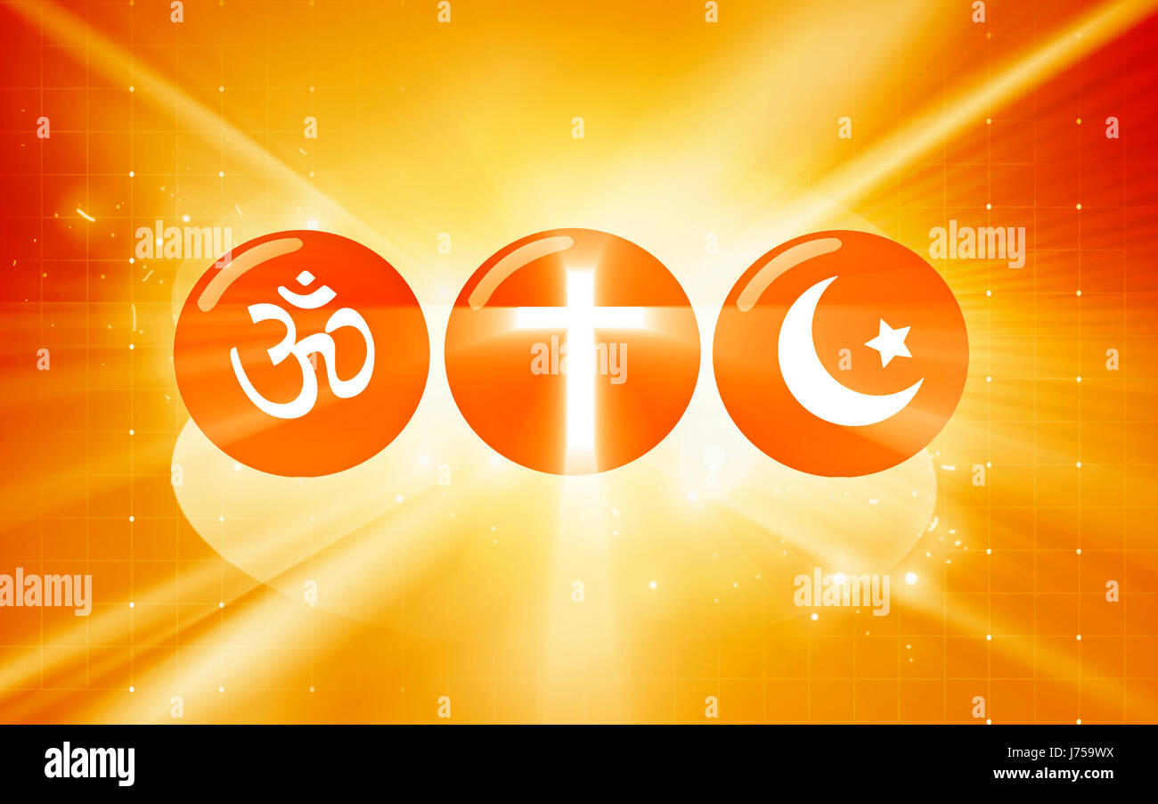 Muslim Christian Unity Stock Photos & Muslim Christian Unity Stock ...