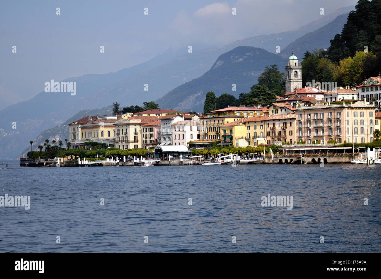 famous attraction style of construction architecture architectural ...