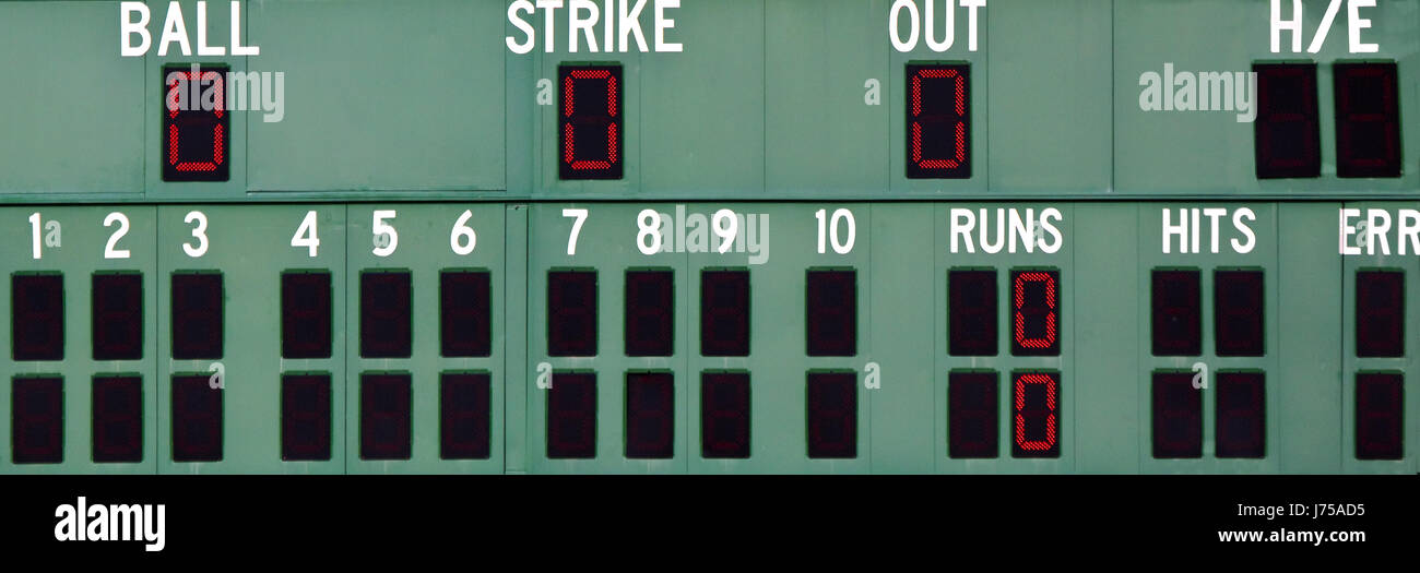 board sport sports game tournament play playing plays played score ...
