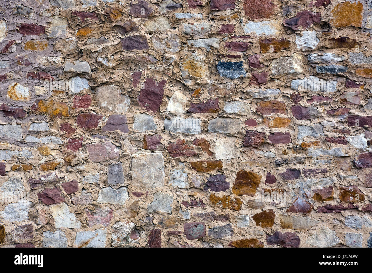 stone wall rustical rustic natural stone backdrop background stones old ...