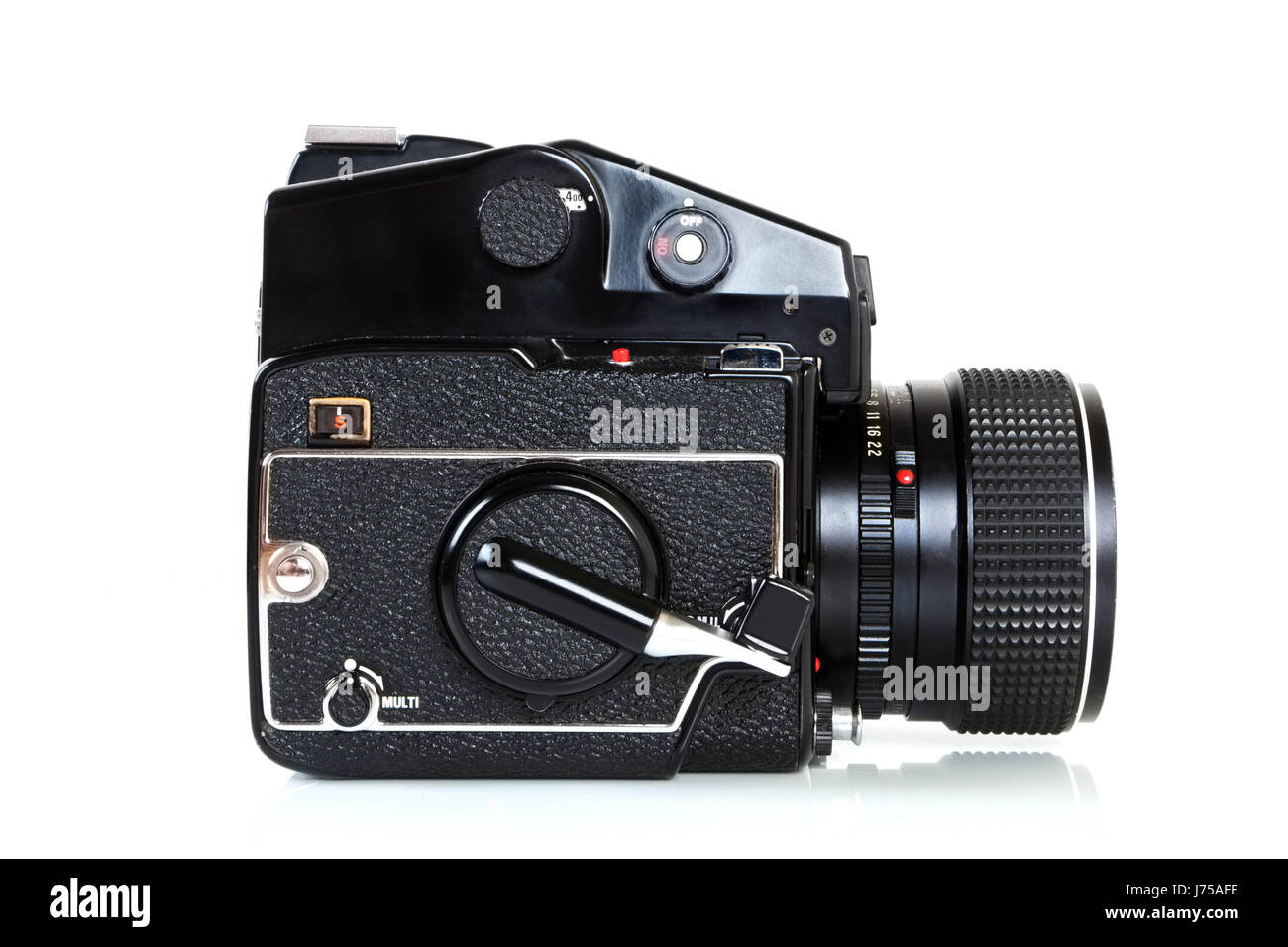 isolated reflex photography photo picture image copy deduction seal ...