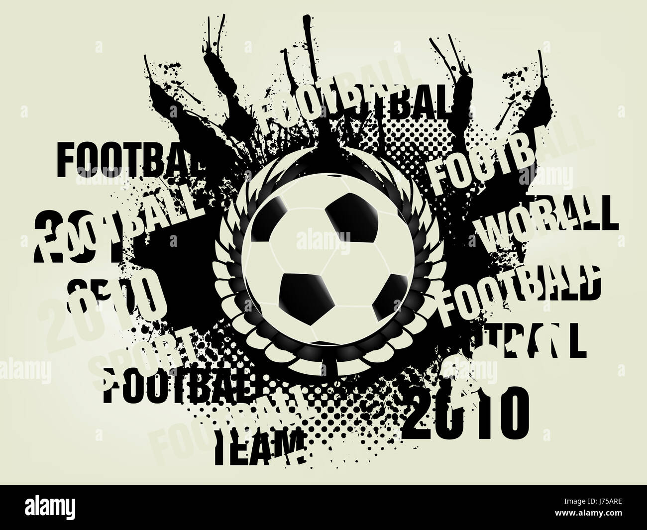 sport sports stadium team section selections selection sphere soccer ...