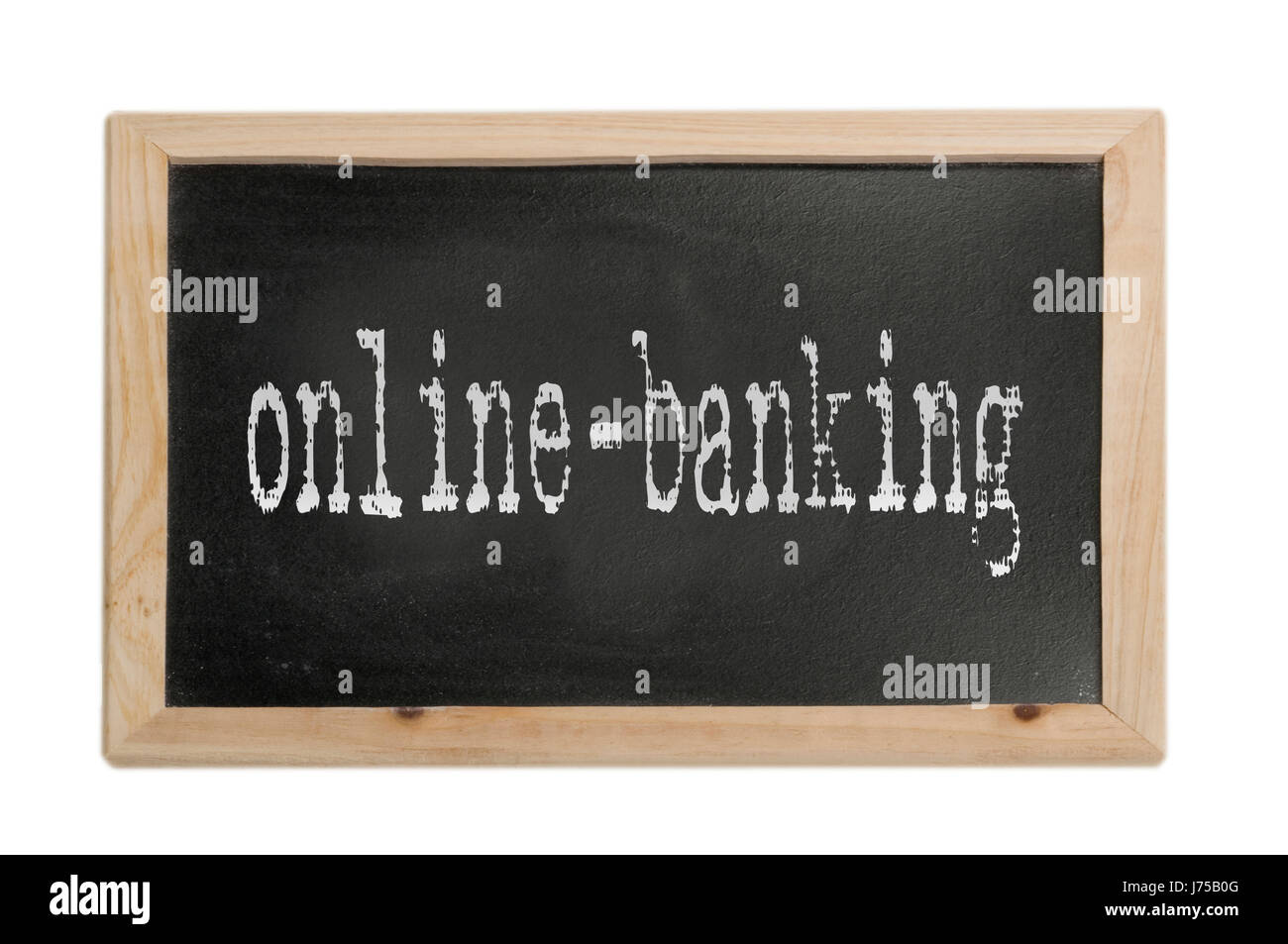 board education pictogram symbol pictograph trade symbol school ...