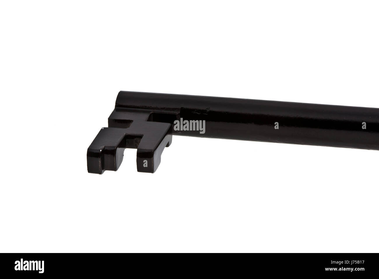 Bit keys hi-res stock photography and images - Alamy