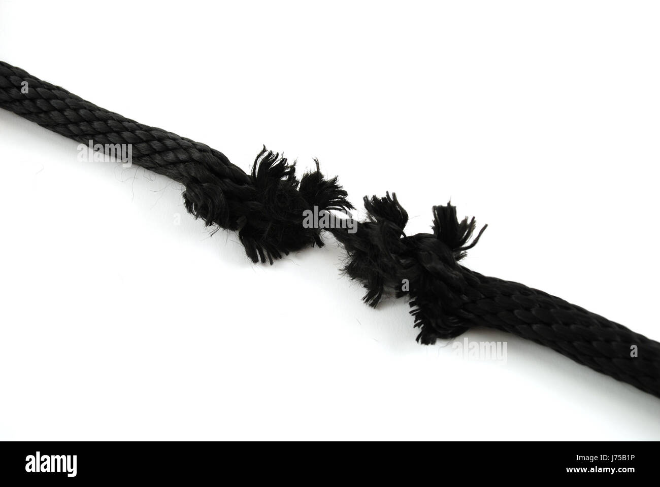 risk fear sadness depression lose losing loosing emotional emotions ...