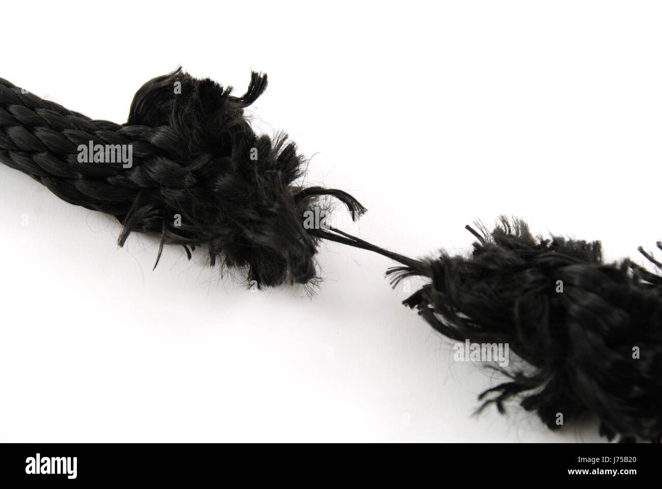 risk fear sadness depression lose losing loosing emotional emotions ...