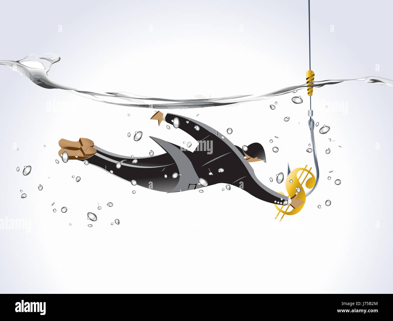 model design project concept plan draft illustration challenge creative ...