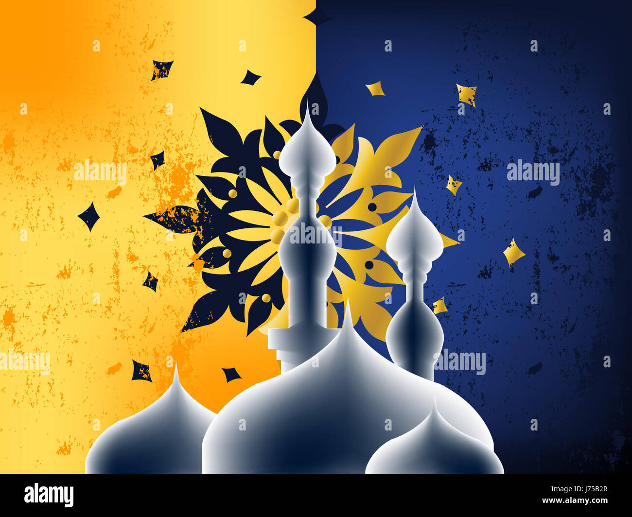 party celebration arab card alphabet calligraphy backdrop background ...