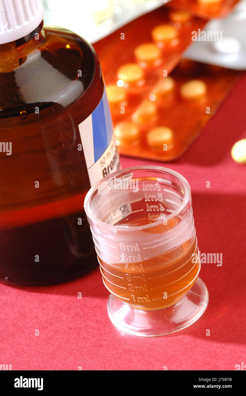 medicinally medical hospital collaboration cooperation drug medicament ...