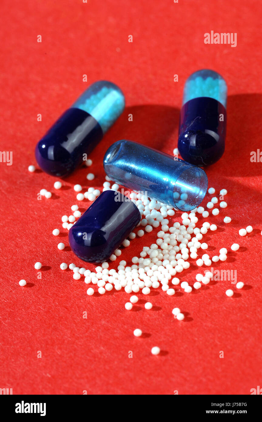 medicinally medical hospital collaboration cooperation drug medicament ...