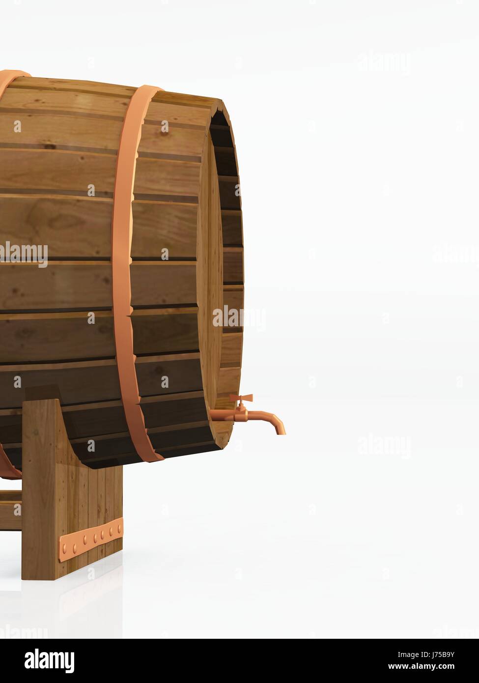 beer Octoberfest wine cask beer barrel detail drink drinking bibs ...