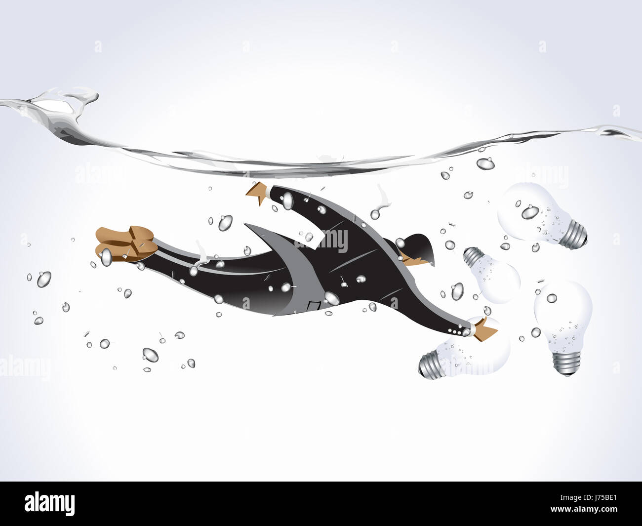 model design project concept plan draft illustration challenge creative ...