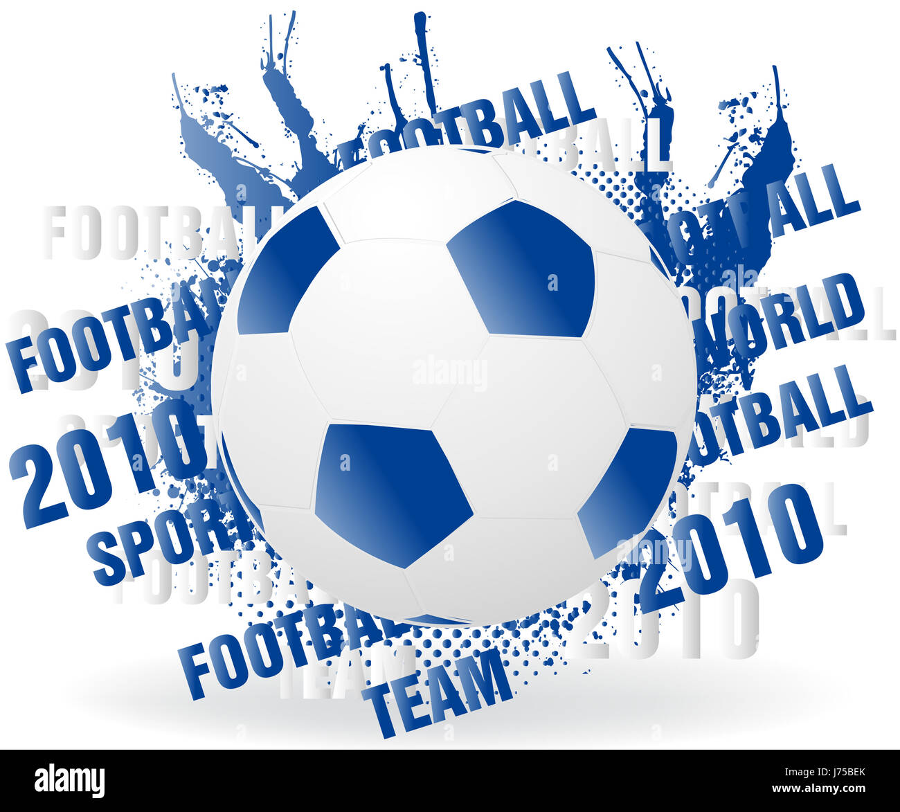 ball circle competition creativity blot backdrop background bar cup ...