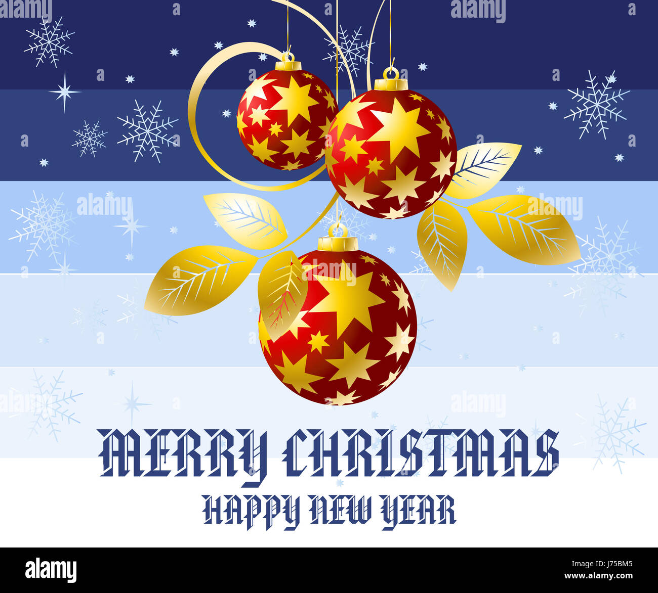 new idea perspective point of view approach view opinion angle ...