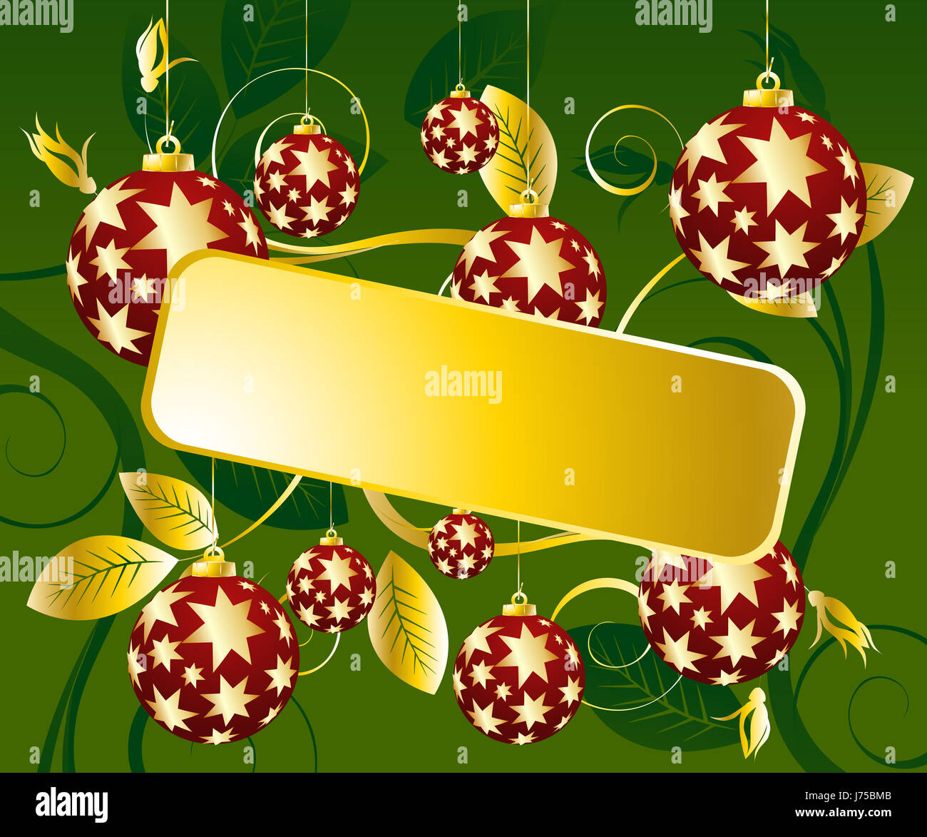 new idea perspective point of view approach view opinion angle ...