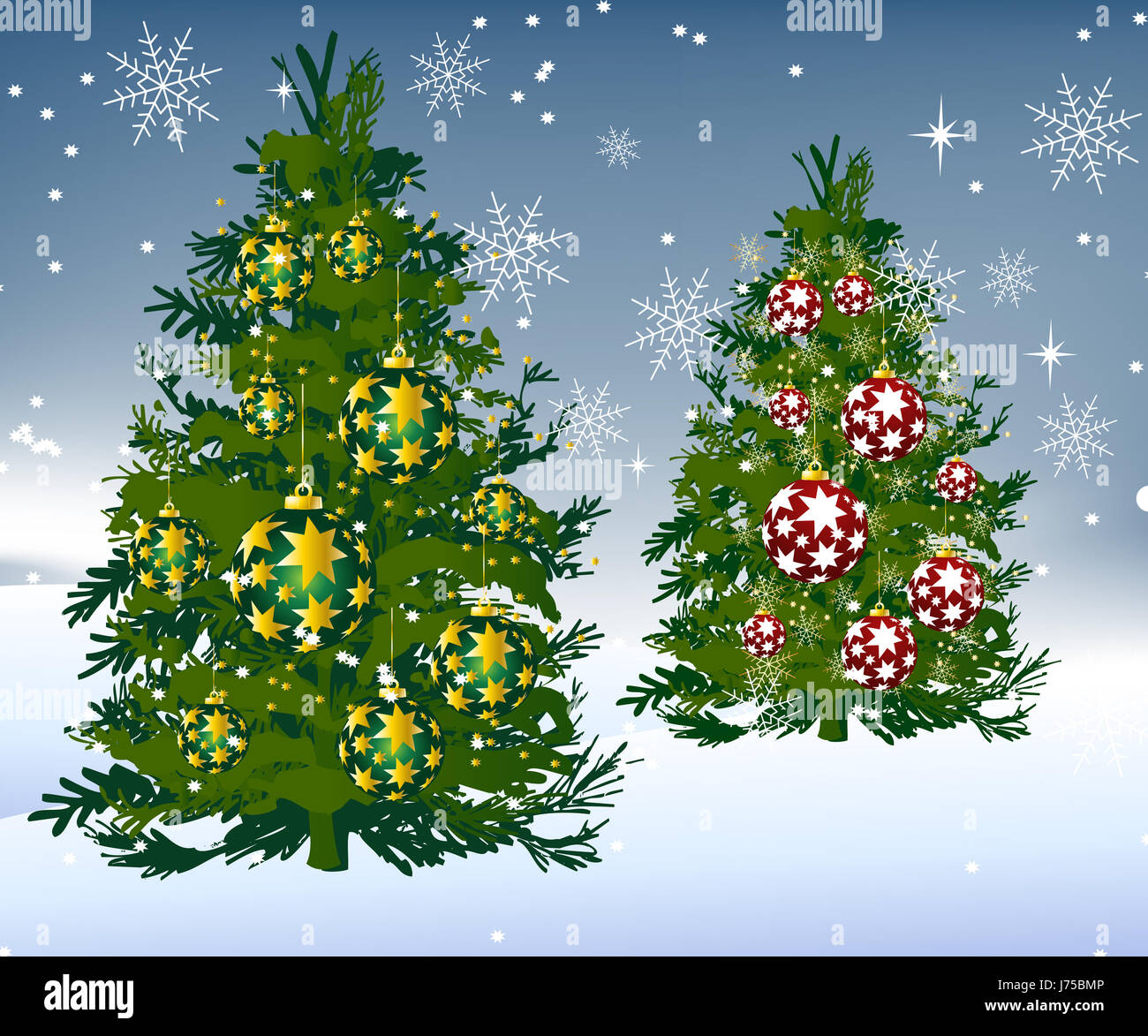 new idea perspective point of view approach view opinion angle ...