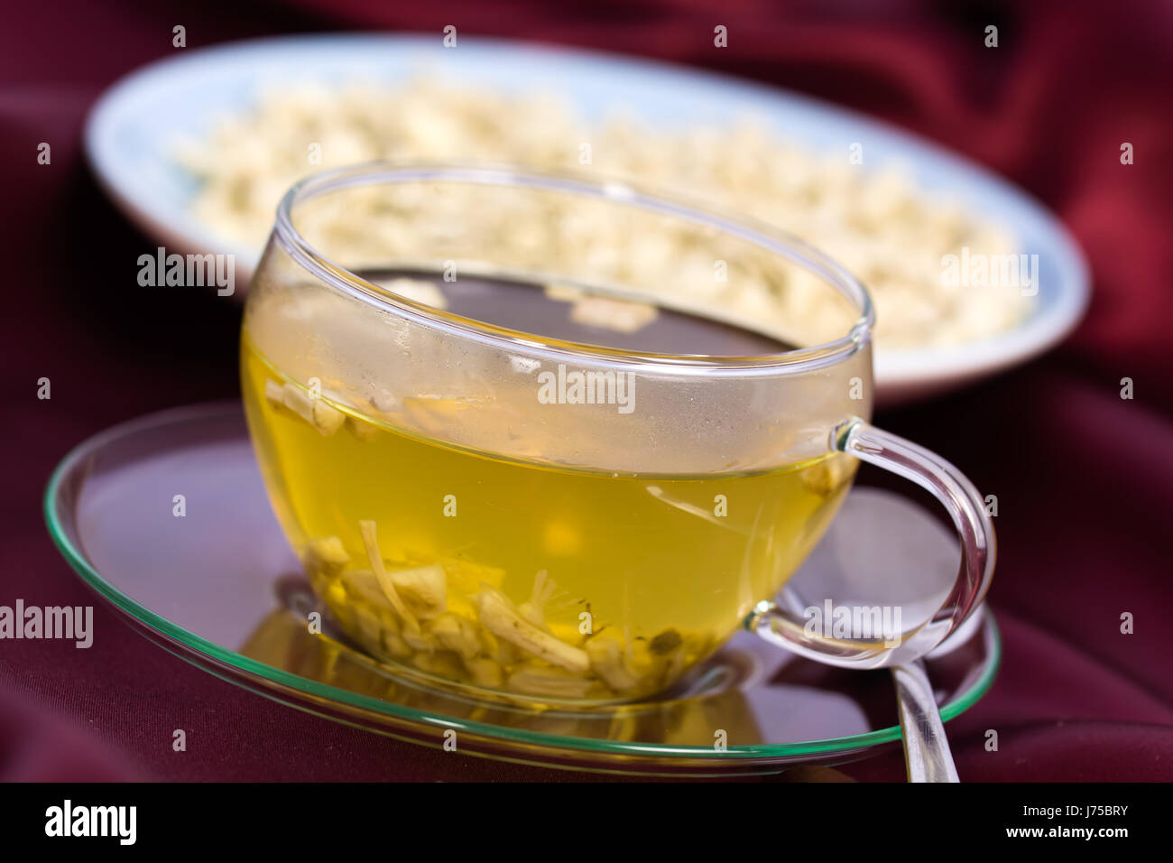 tea means agent medicine drug remedy substance medicin medicinal plant ...