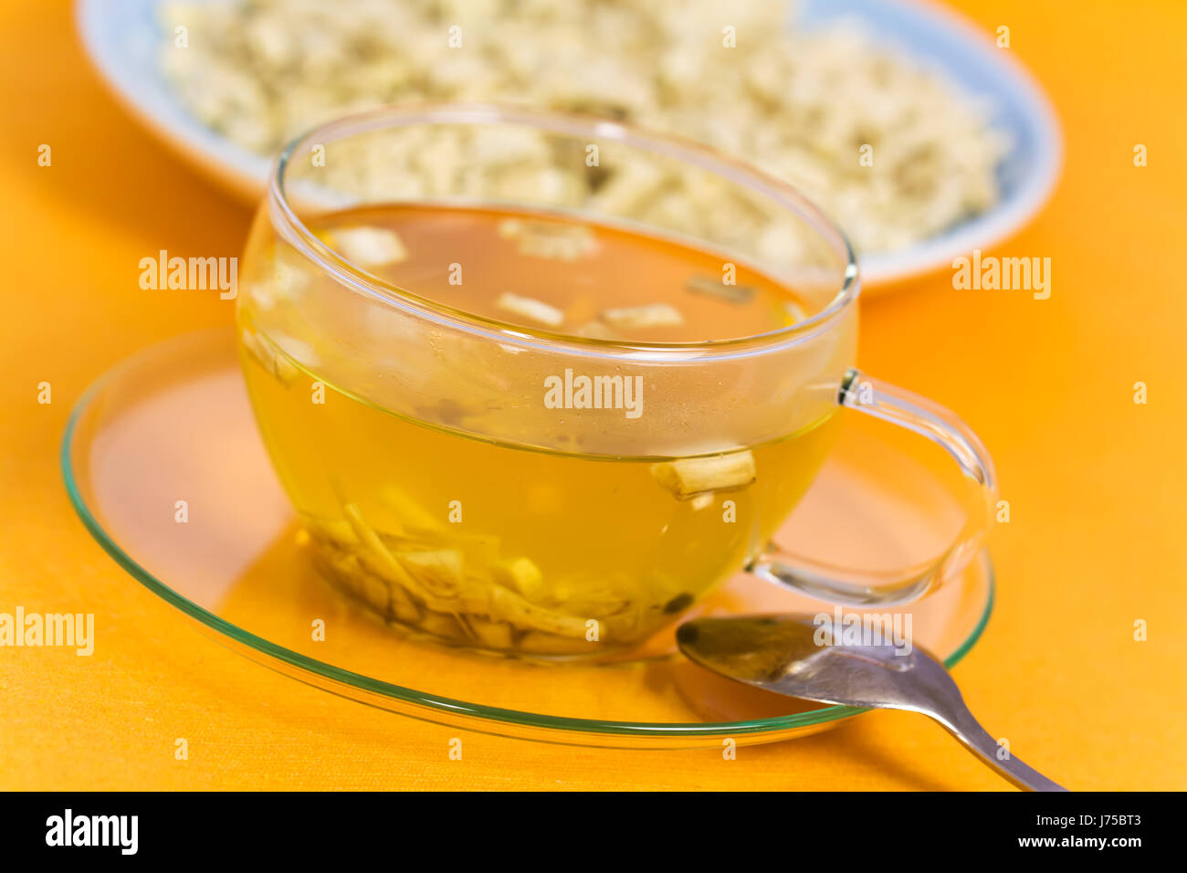 tea means agent medicine drug remedy substance medicin medicinal plant ...