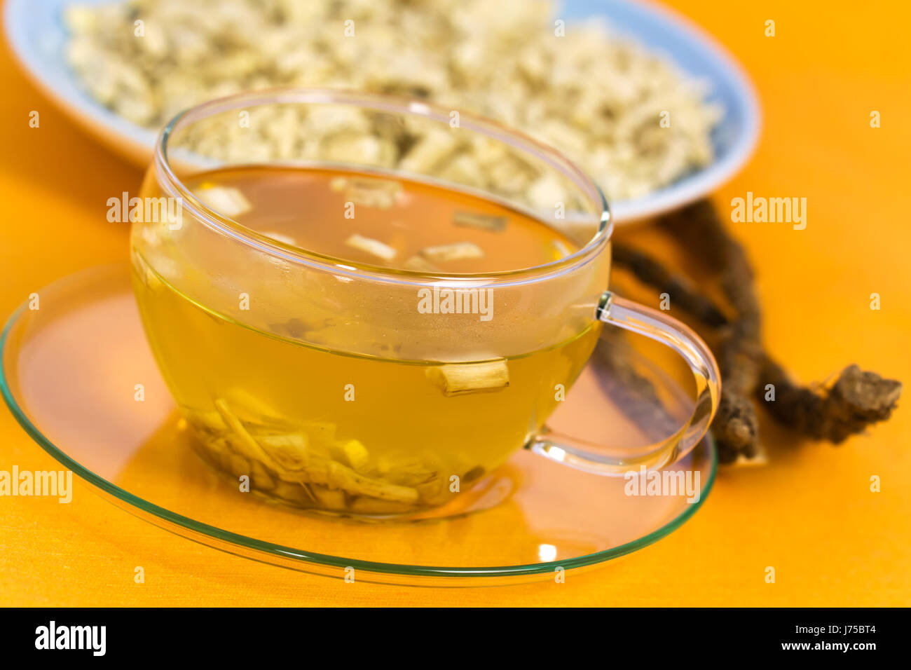 Medicinal attributes hi-res stock photography and images - Alamy