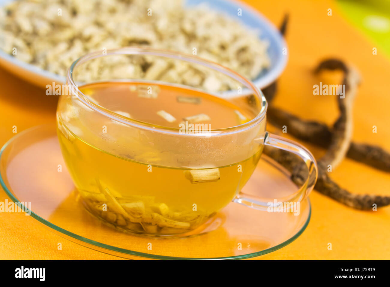 tea means agent medicine drug remedy substance medicin medicinal plant ...