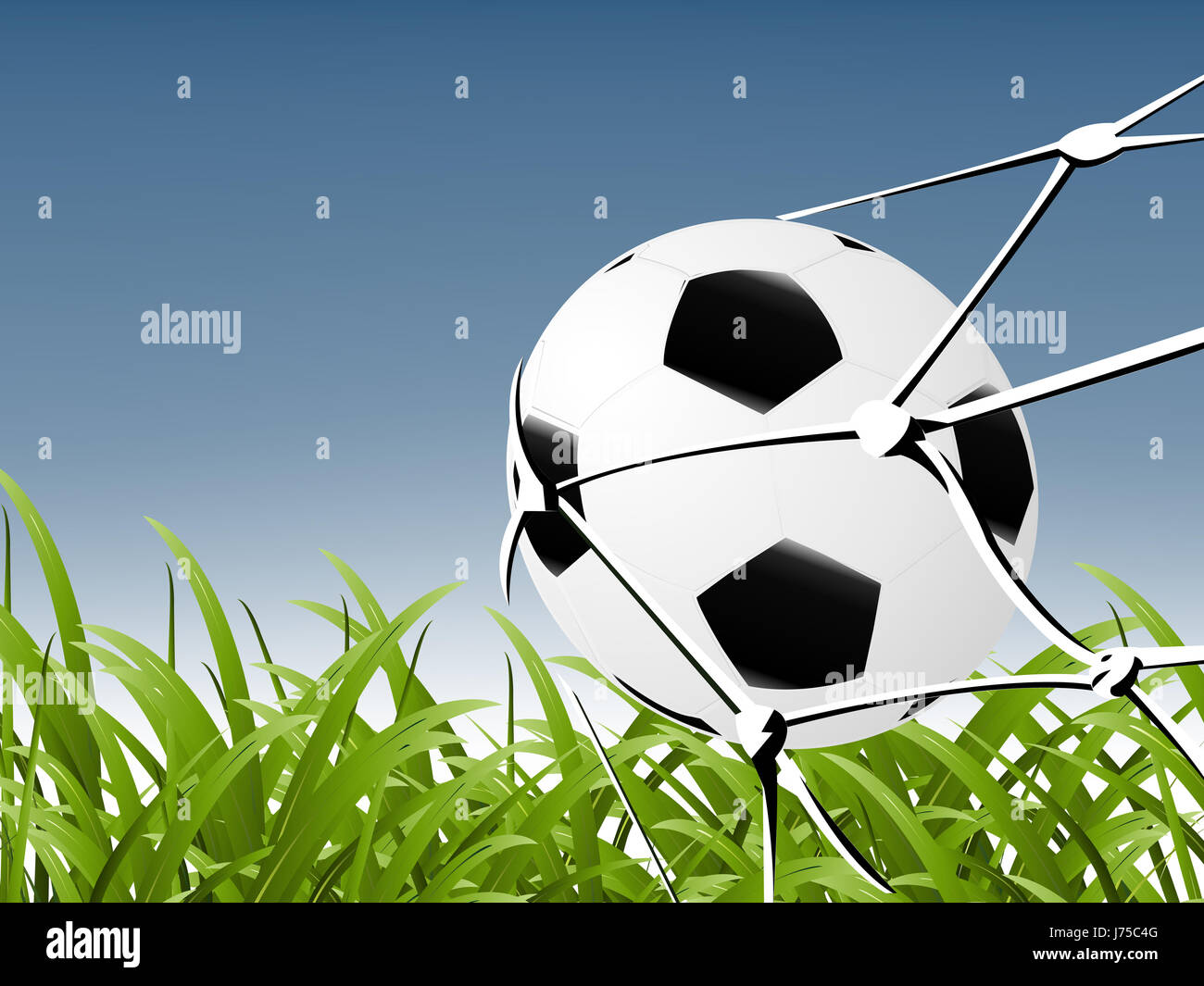 cup sport sports flags championship globe planet earth world soccer ...