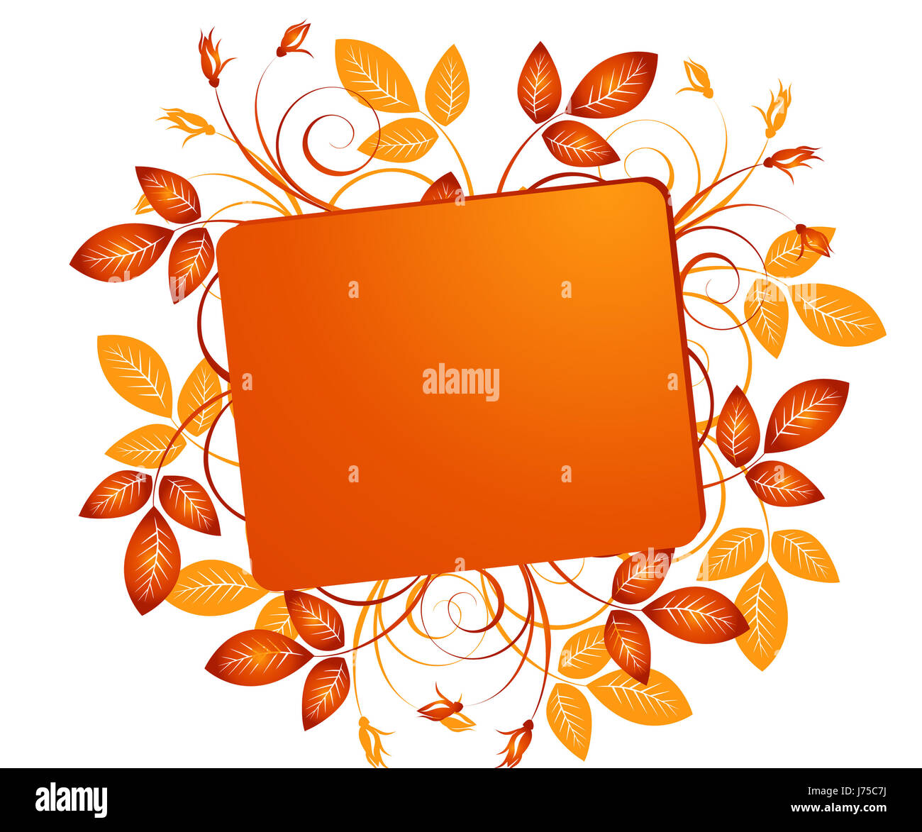 Art Illustration Drawing Photo Picture Image Copy Deduction Creative art-illustration-drawing-photo-picture-image-copy-deduction-creative