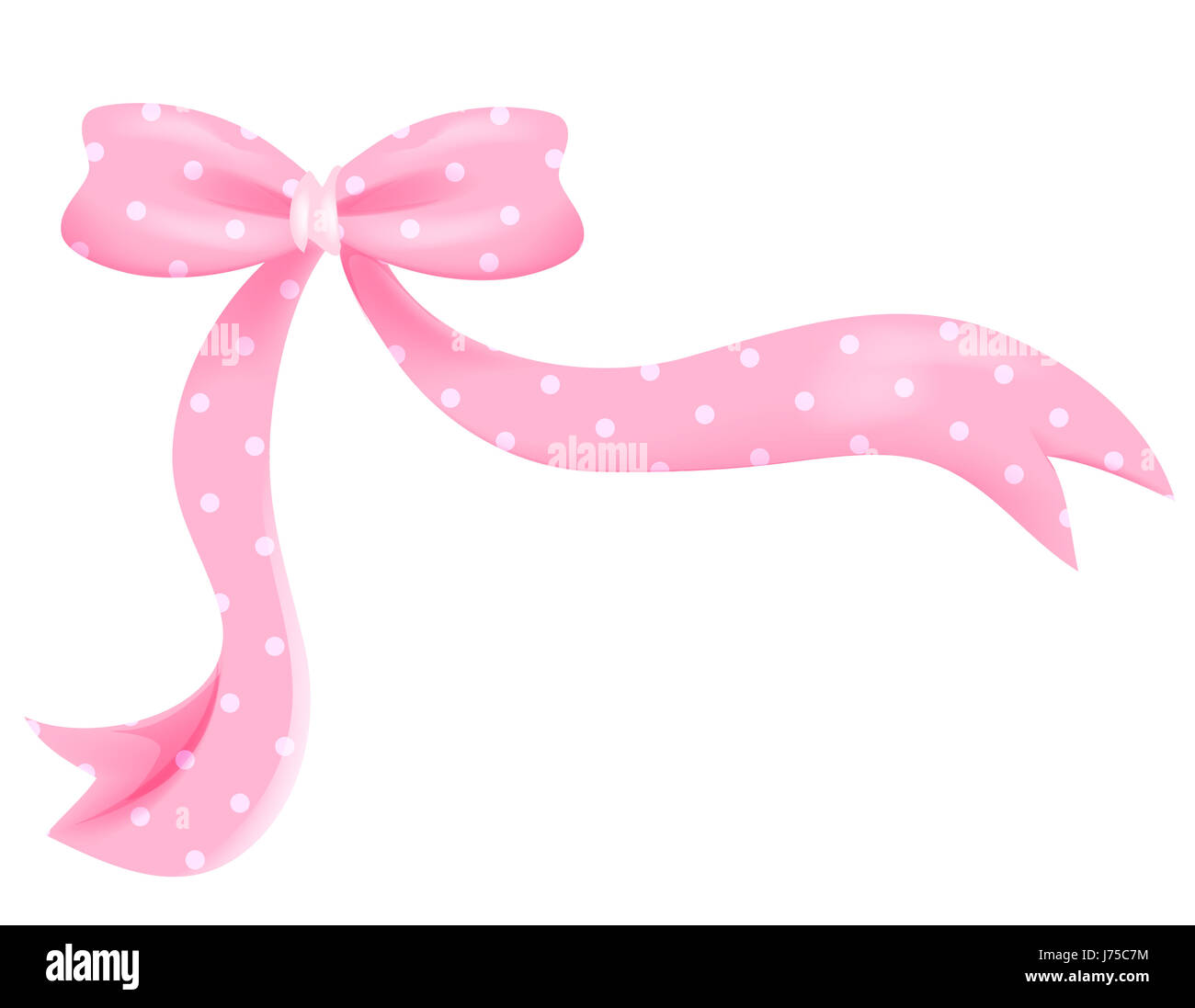 Elegant spots Cut Out Stock Images & Pictures - Alamy