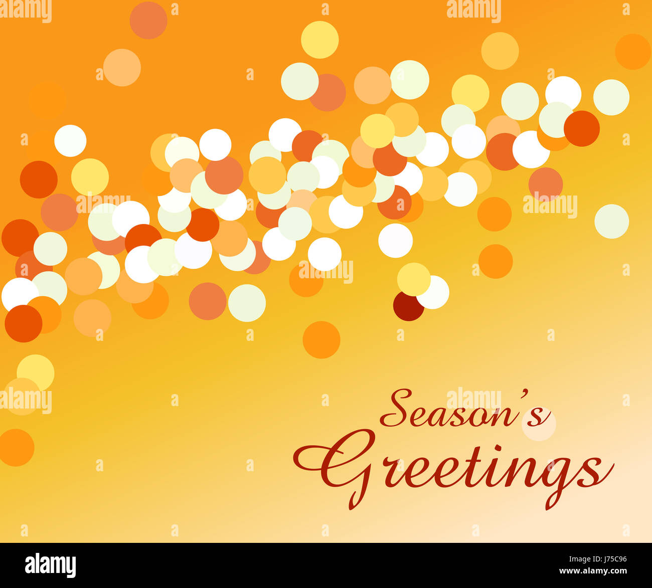 new idea perspective point of view approach view opinion angle ...