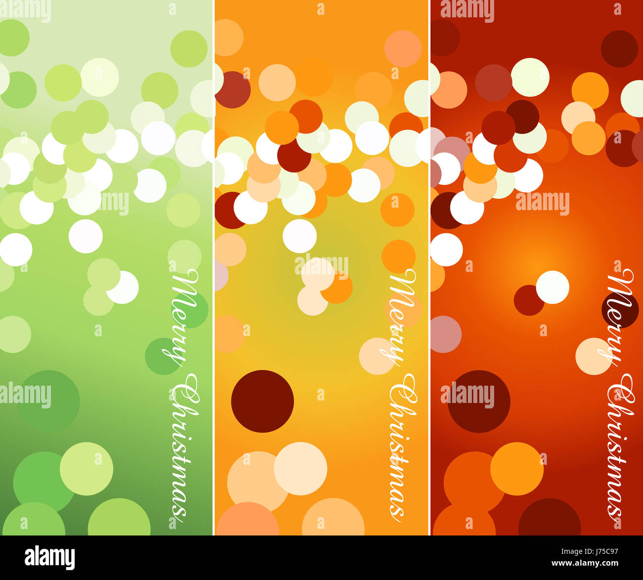 new idea perspective point of view approach view opinion angle ...