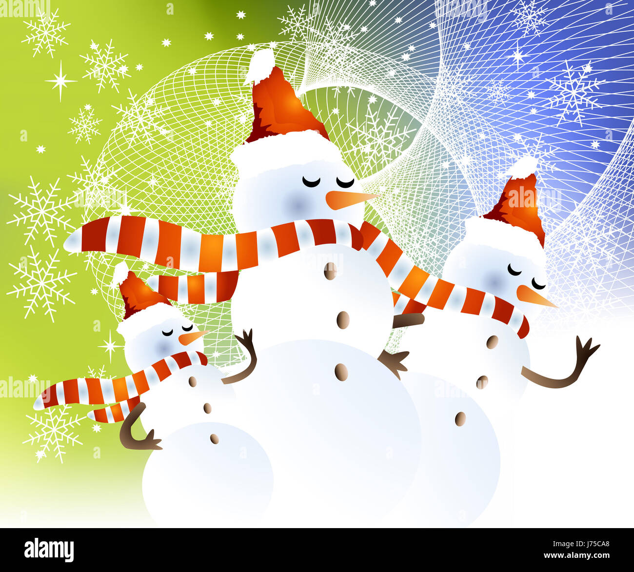 new illustration idea perspective point of view approach view opinion ...