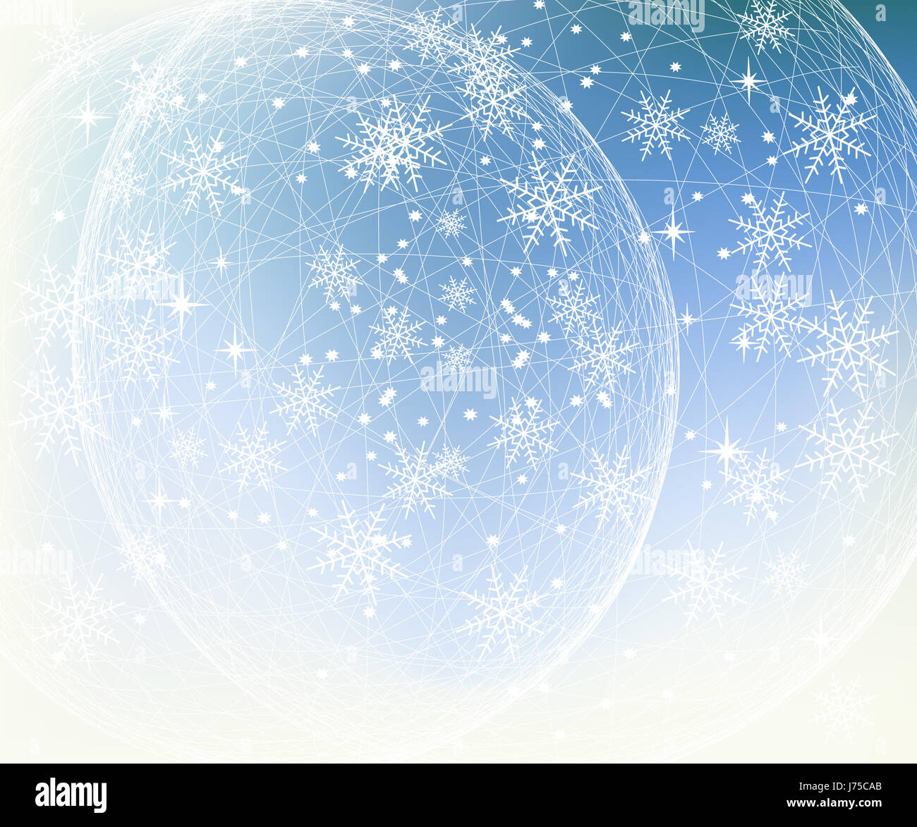 new idea perspective point of view approach view opinion angle ...