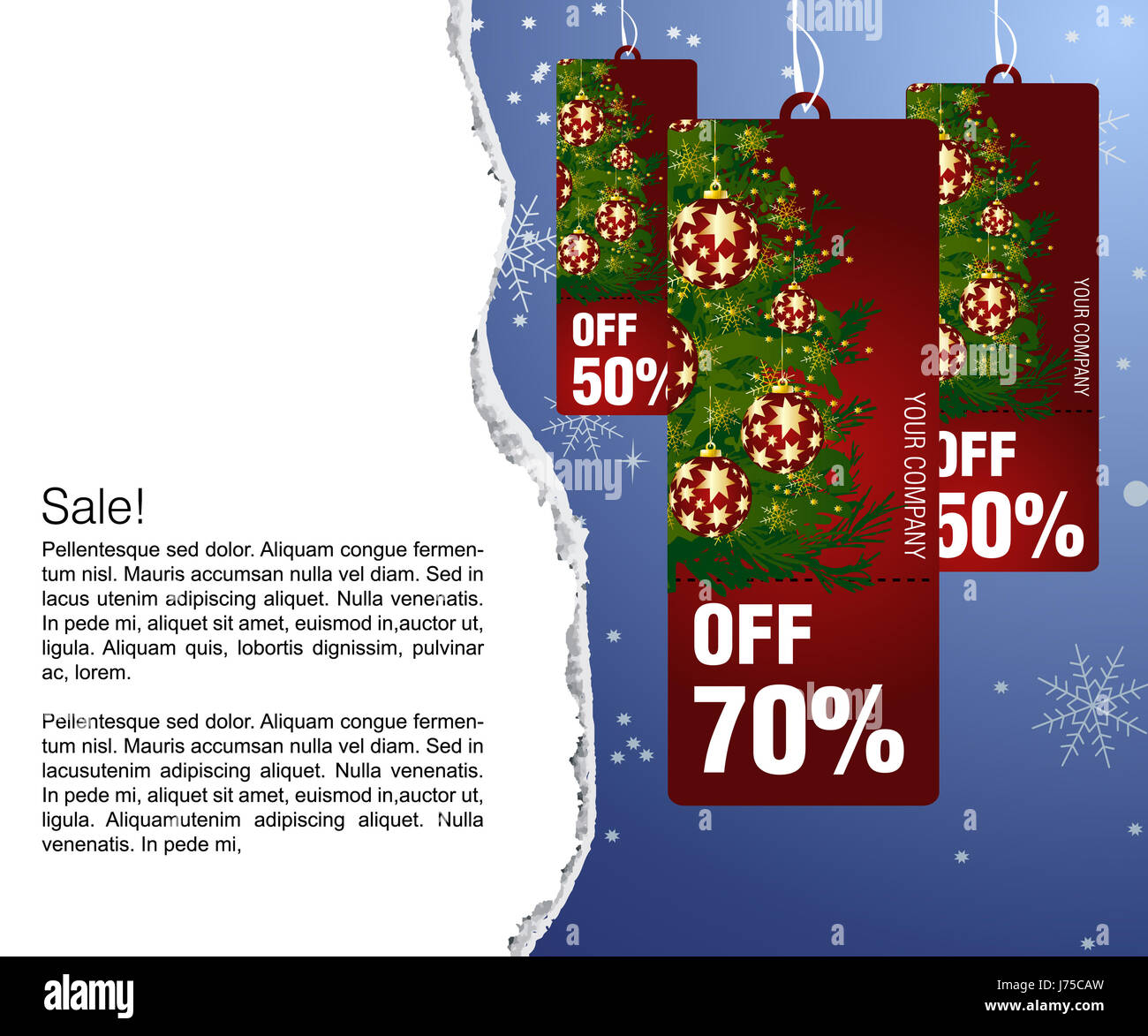 abstract announcement price backdrop background brochure big large ...