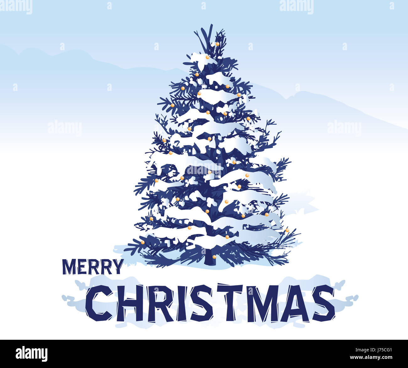 new idea perspective point of view approach view opinion angle ...