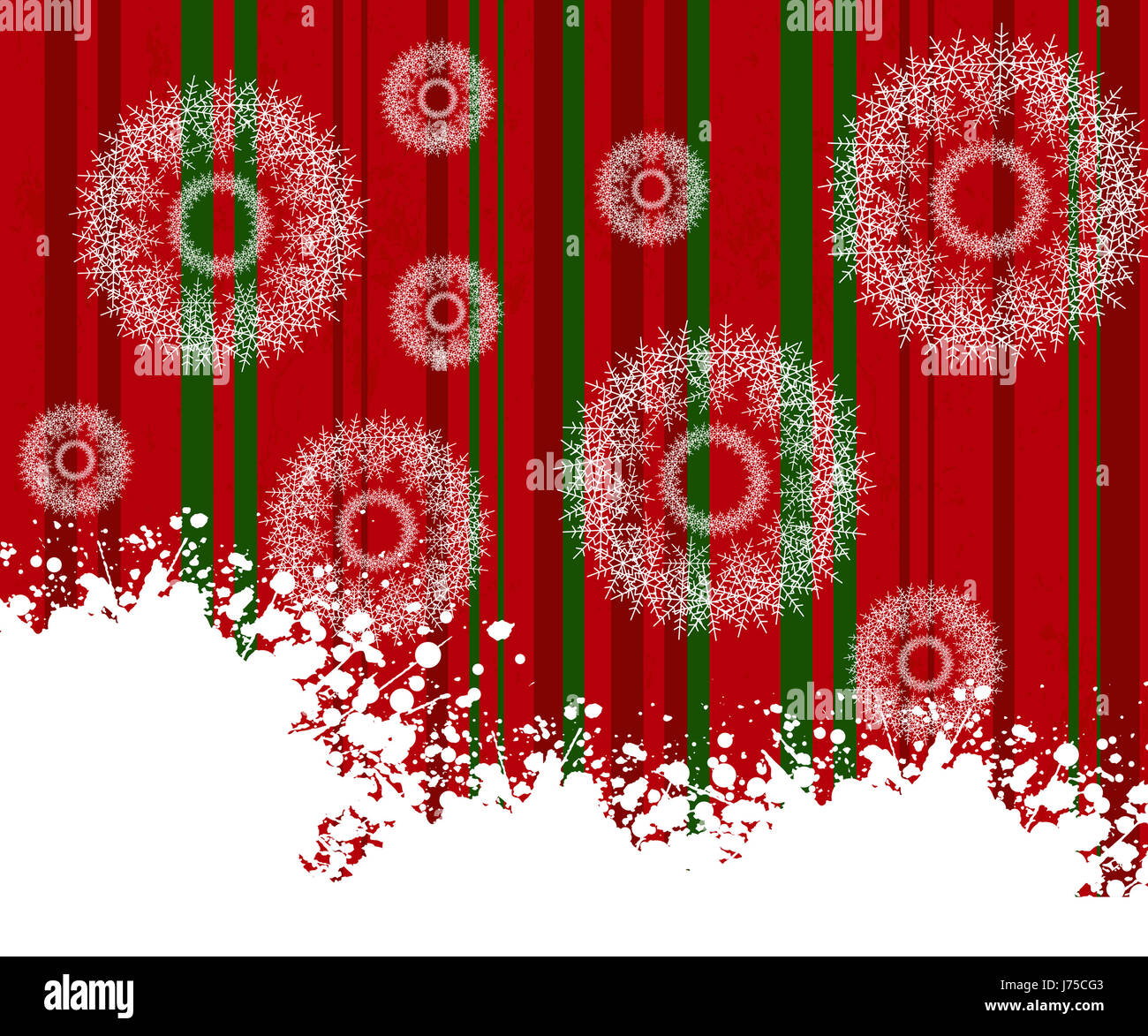 new idea perspective point of view approach view opinion angle ...