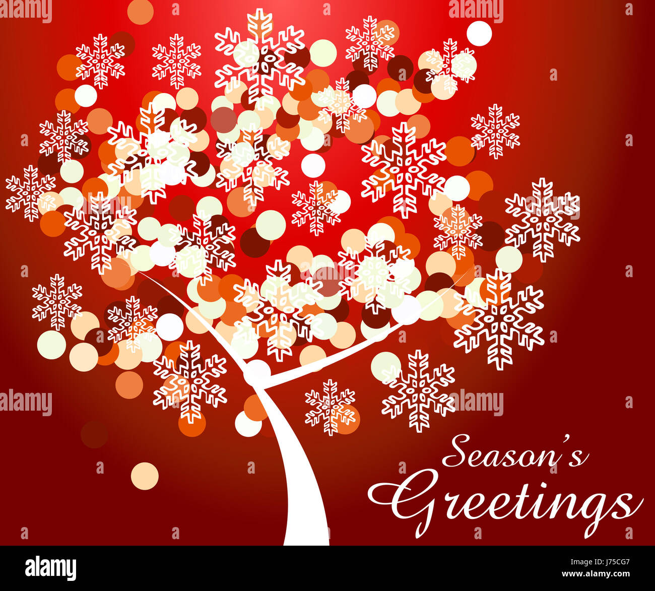 new idea perspective point of view approach view opinion angle ...