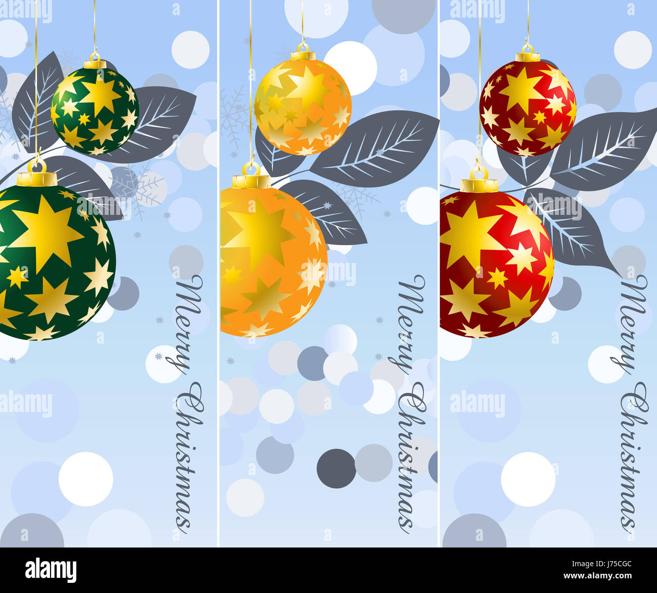 new idea perspective point of view approach view opinion angle ...