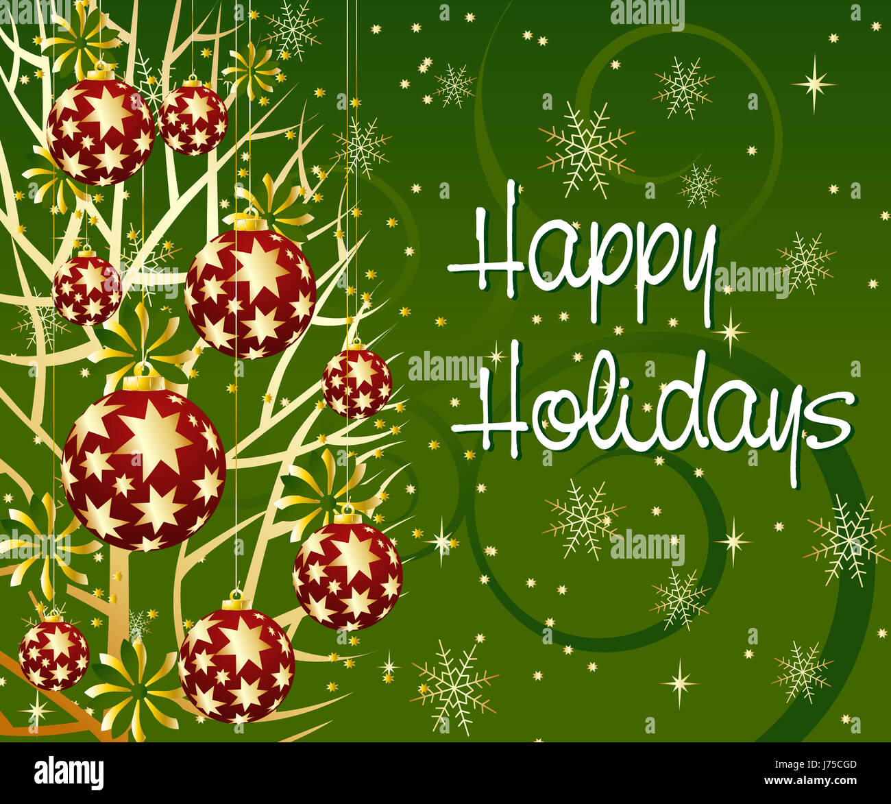 new idea perspective point of view approach view opinion angle ...