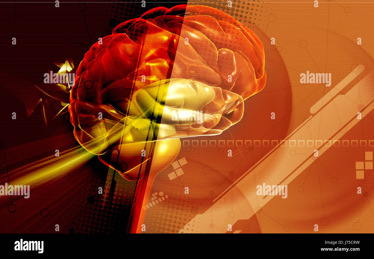 health medicinally medical graphics colour human human being ...