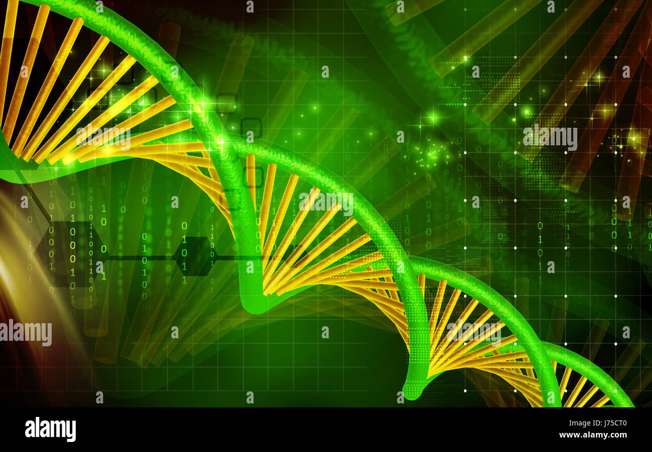 education medicinally medical graphics colour science green three ...