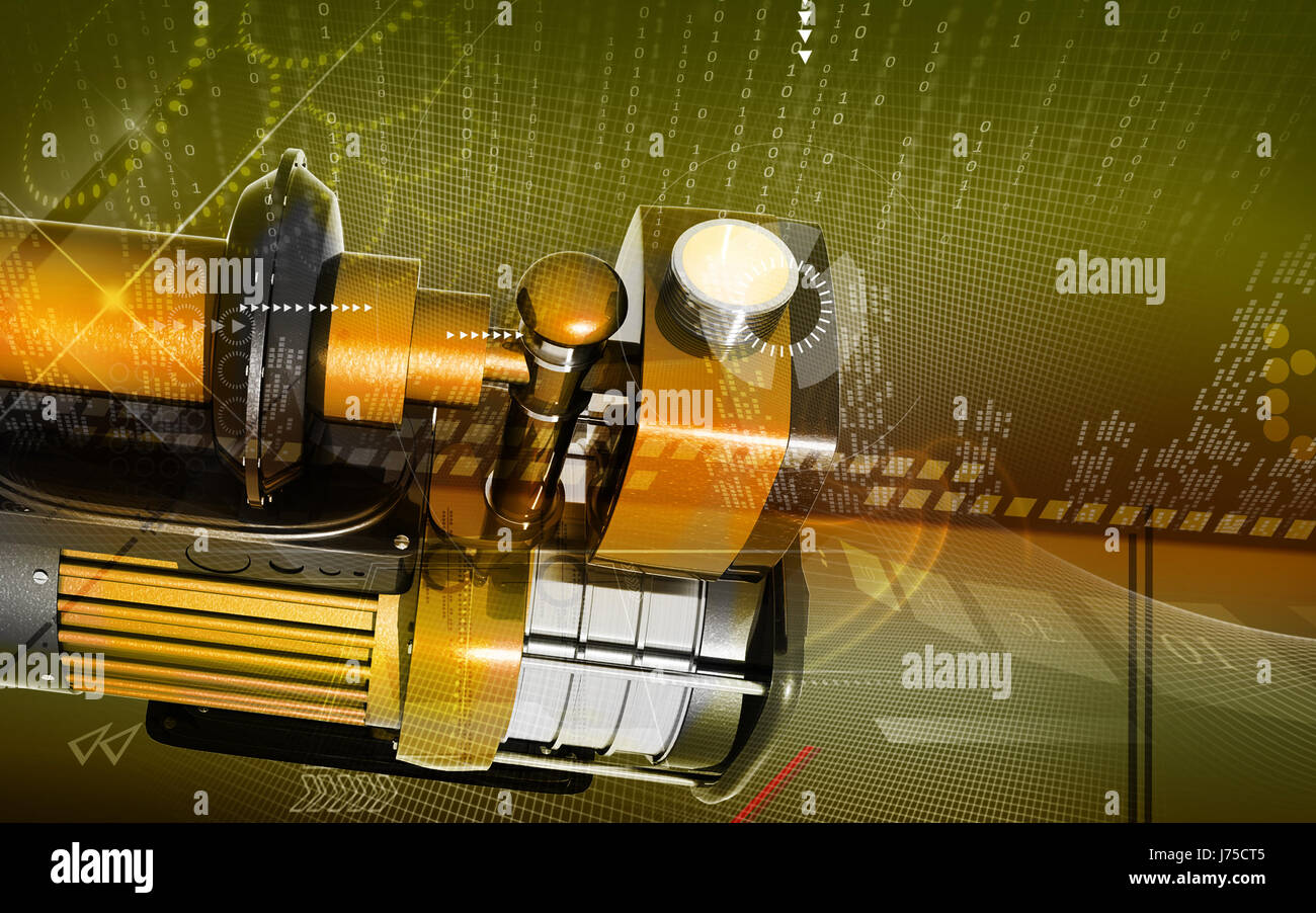 graphics colour industry machinery energy power electricity electric ...