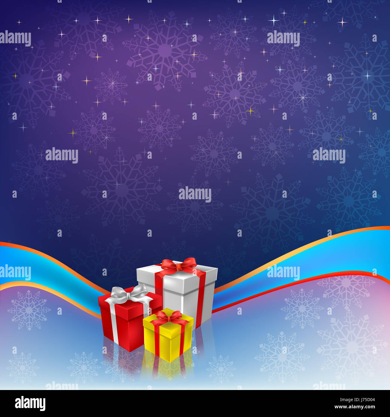 holiday winter snow coke cocaine material drug anaesthetic addictive ...