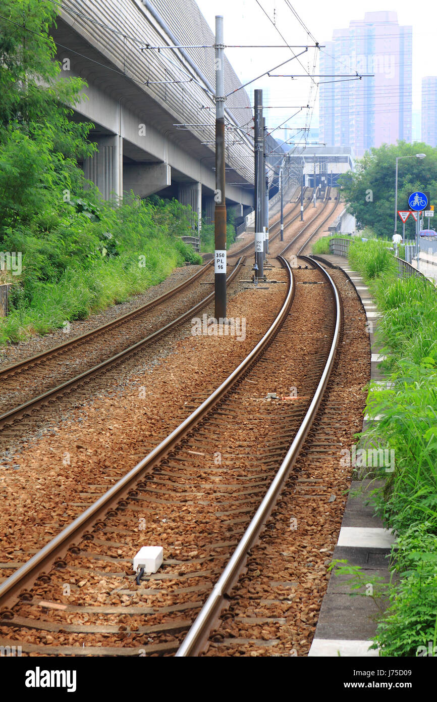 railway locomotive train engine rolling stock vehicle means of travel ...