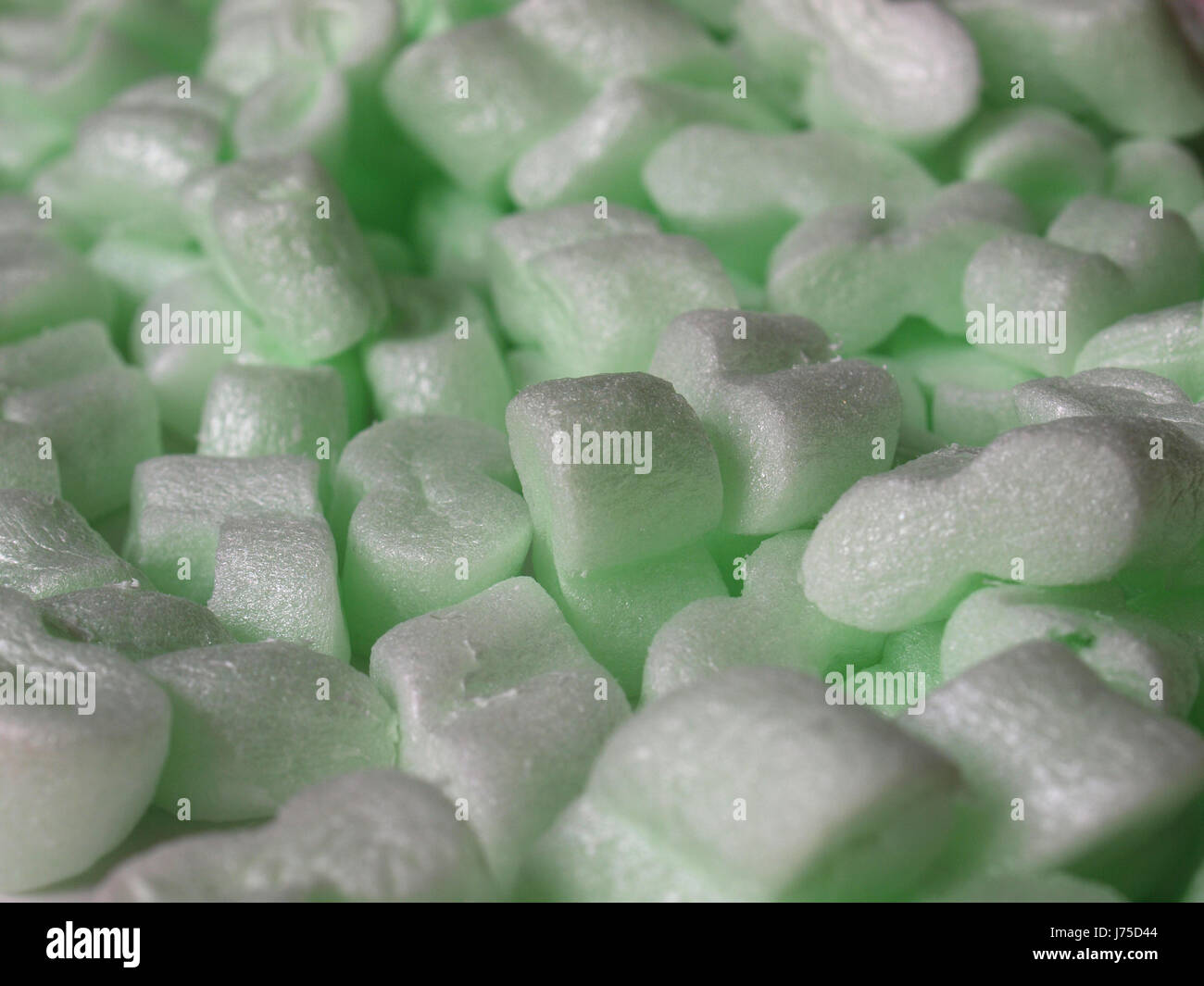 material drug anaesthetic addictive drug package pattern polystyrene ...